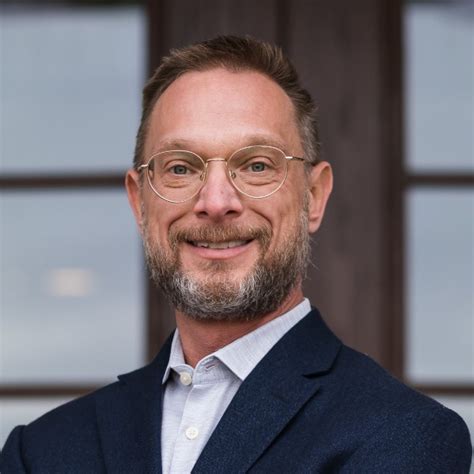 Psytech At Ces 2024 Apa