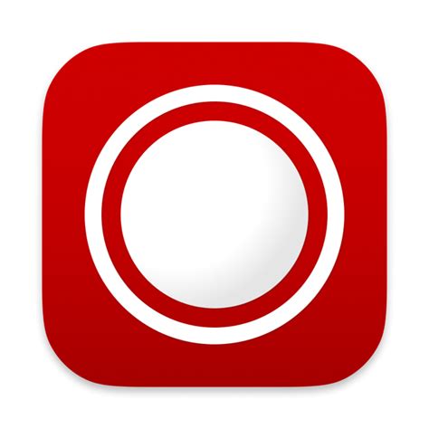‎buzz captions on the mac app store