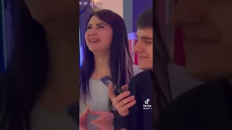 Подкат к девушке 🤍🤍🤍 Youtube