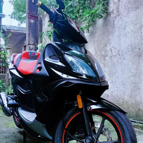 Kim Chuyaco Kimchu Rn • Instagram Photos And Videos