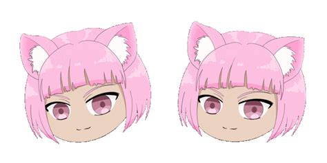 Jujutsu Kaisen Yuji Itadori Animated Cursor Sweezy Cursors