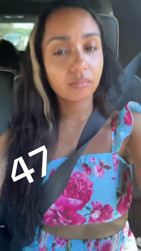 Ylleya Evans Vault Quality 😂😂🥰 Instagram