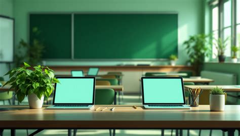 E Learningonline Learning Statistics