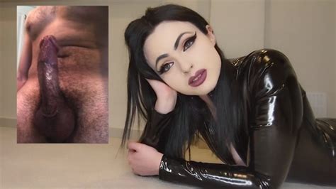 Empress Poison Bi Black Mail Porno Videos Hub