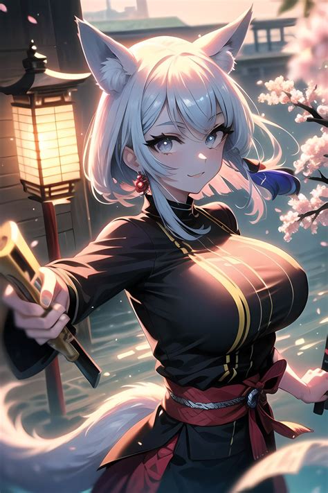 Void Men Ai Maker Comission Open On Twitter