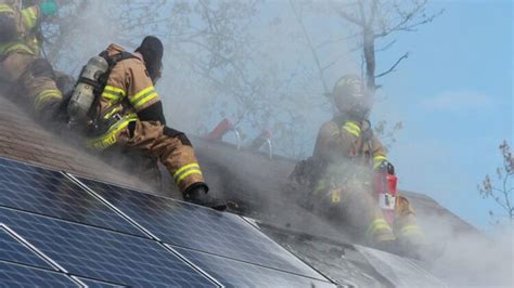 Code Corner Nec Article 70512b1 — Mayfield Renewables