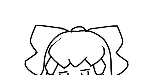 東方 ハイテンション！ オール・ギヤード・タービンのうごイラ Pixiv