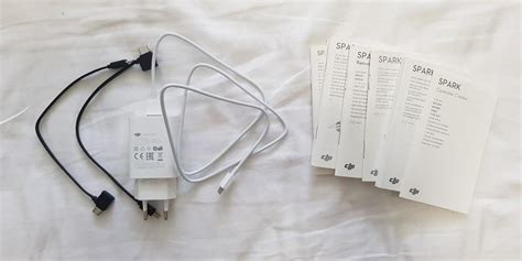 DJI Spark Controller Combo Photography Photography Accessories Gimbals Stabilisers On Carousell