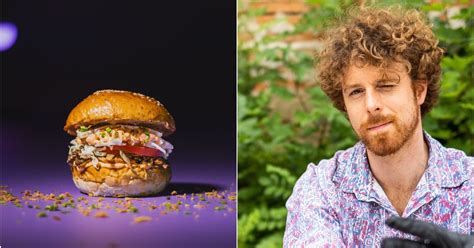 Intervju Miha Grulja Fungalist Krivec Za širjene Navdušenja Nad Domačim Gojenjem Gob