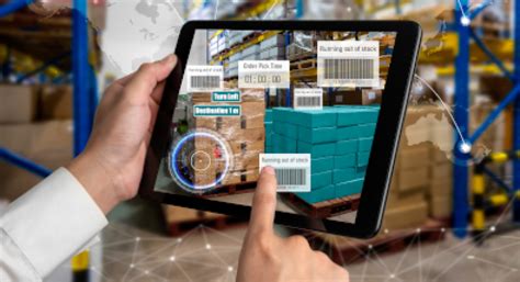 Inspiring Procurement Excellence Casme