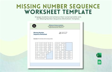 Teacher Templates In Excel Free Download