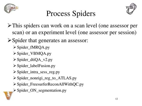 Ppt Automatic Processing Pipelines With Xnat And Redcap Vanderbilt