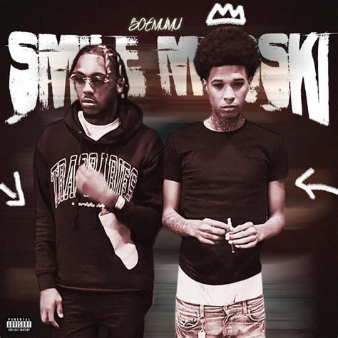 Lil Cuz Just Came Home Song And Lyrics By Boe Mumu Spotify