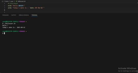 Osarumwense Osasere On Linkedin Cloudcomputing Aws Batchscript Learning Cloud