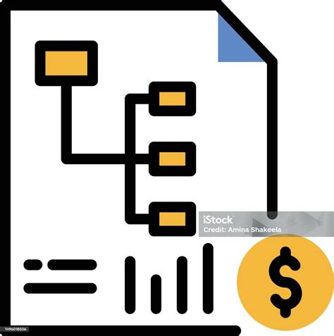 Flowchart Ilustrasi Stok Unduh Gambar Sekarang Aliran Kegiatan Antarmuka Pengguna Grafis