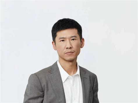 尘封十三载陆安宁亲生父亲身份曝光陆行知的反应亮了 郭胜利 杜梅 曲振祥