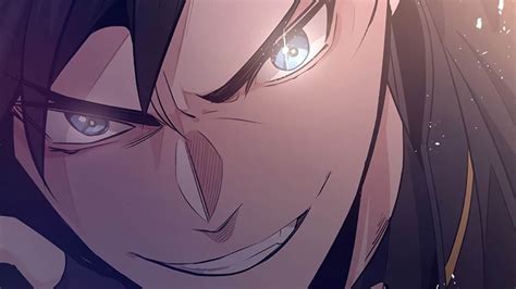 The Tutorial Is Too Hard Chapter Release Date Spoilers Recap