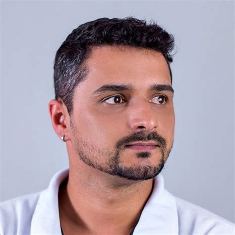 Isaac Ioseph Isaacioseph • Threads Say More