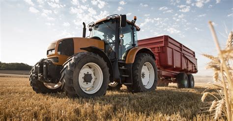 Sustainable Fuels Workshop Providing Foundational Knowledge For