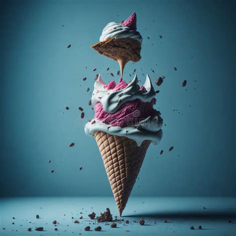 Cone Explosion Stock Illustrations 1 124 Cone Explosion Stock Illustrations Vectors And Clipart