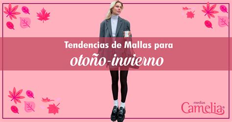 Descubre Las Tendencias De Moda Otoño Invierno ¡cierra El Año Con Esti