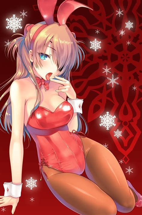 Top 10 Most Unpredictable Anime Sankaku Complex