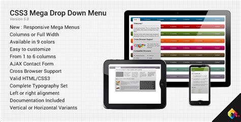 Style Of Css3
