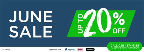 Apprenticeship Functional Skills Pass Functional Skills