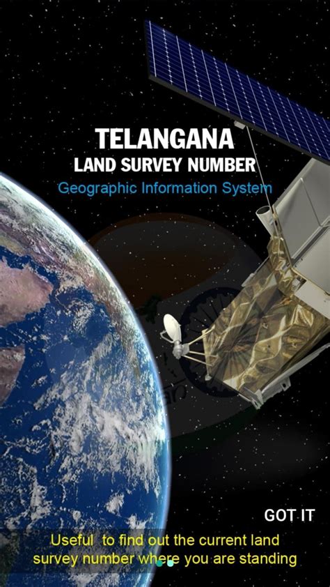 Land Survey Number Gis Apk For Android Download