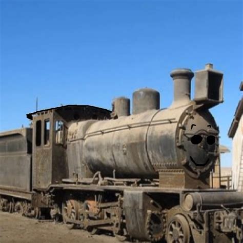 Scrap Engine Youtube