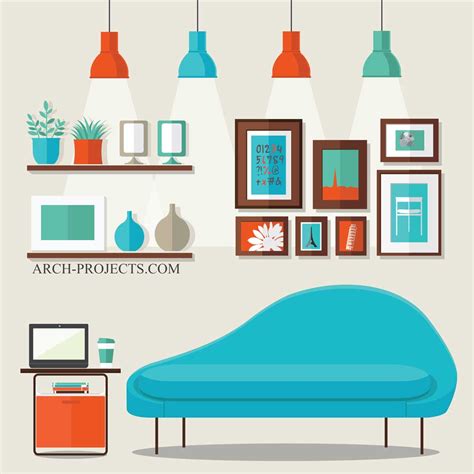 طراحی داخلی