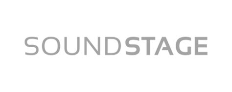 csv importer tool for saas and web applications importok