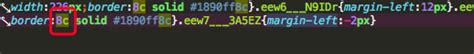 Npm Run Build Css Compile Error · Issue 11239 · Ant Designant Design