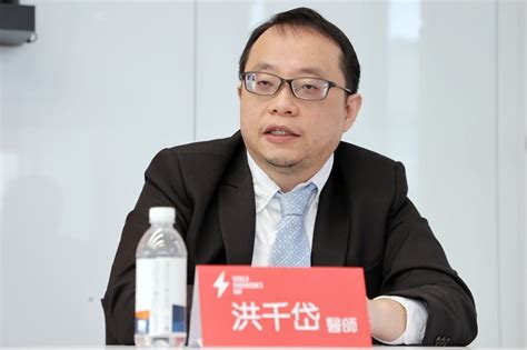 「運動」最能延緩退化 醫籲：長照應納入巴金森氏症 生活新聞 生活 聯合新聞網