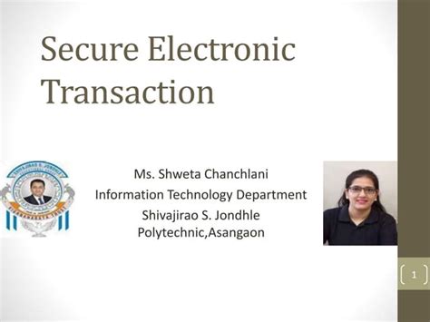 Fdp Week 1 Presentation Ppt