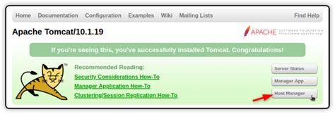 How To Install Tomcat On Ubuntu 2404 Linux Genie