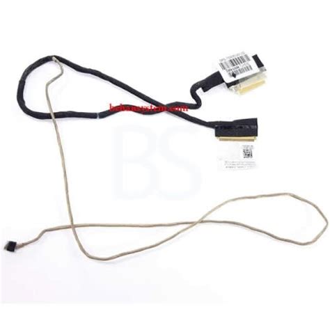 Other Laptop Replacement Parts Hp G Lcd Connector Cable Was Listed For On Jun At