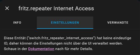 How Do I Remove Orphaned Entities Configuration Home Assistant