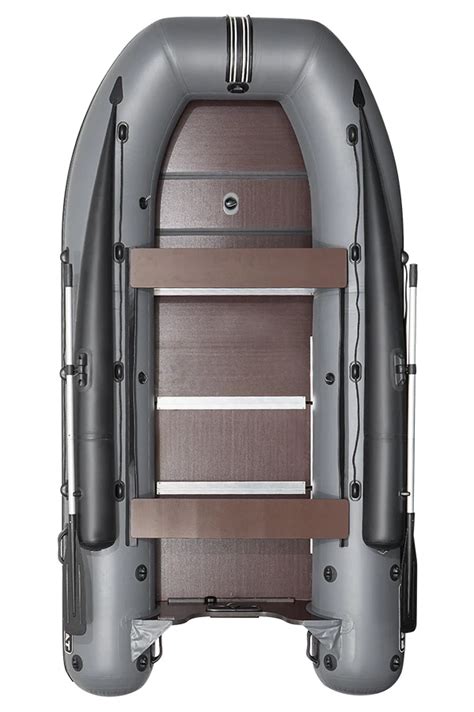 Лодка ПВХ Фрегат 350 F купить. Цены, отзывы и характеристики.