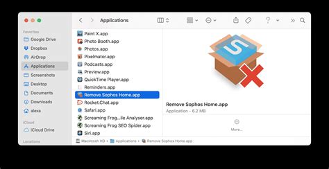 How To Uninstall Norton Antivirus From Any Computer Citizenside