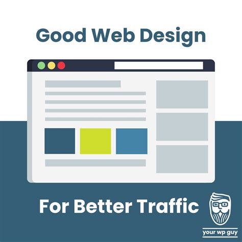 Your Wordpress Guy On Linkedin Is Your Website Designed To Keep