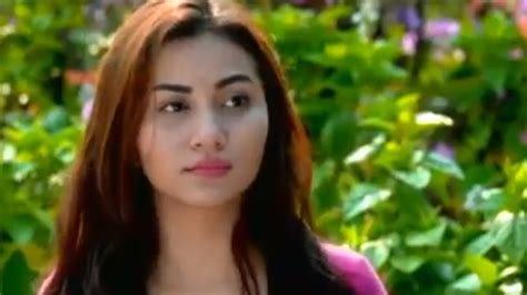 Simak Jadwal SCTV Rabu 21 Februari 2024 Dan Daftar Pemain FTV Miss