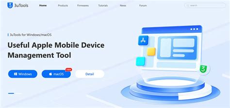 Как узнать когда произведен Iphone или Ipad Полезно при покупке на