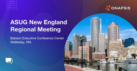 Onapsis On Linkedin Sapsecurity Security Cybersecurity