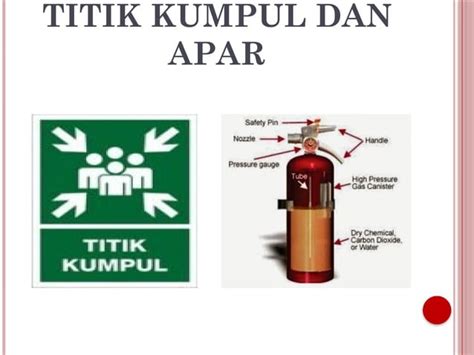 Power Point Code Red Ppt Pptx Minimum Requires D Ppt