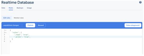 Building A Realtime Chat App Using Websockets With Angular And Firebase