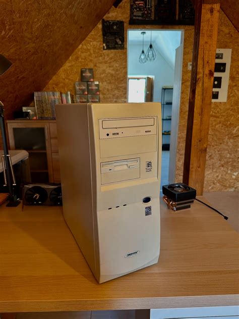 Jpcomputer Jpcomputer • Instagram Photos And Videos