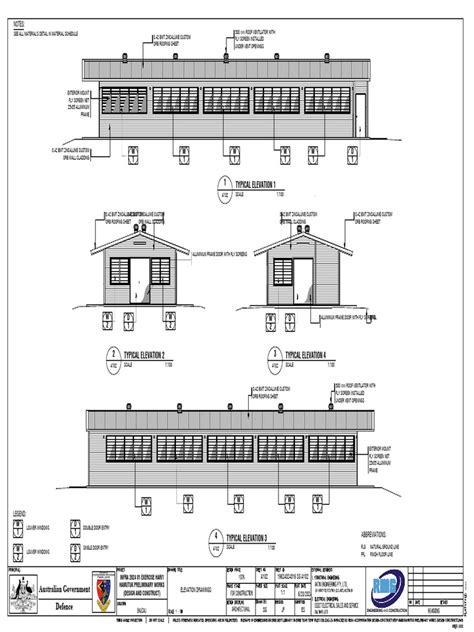 Harii Hamutuk Preliminary Works Design Construct A102 Pdf Local