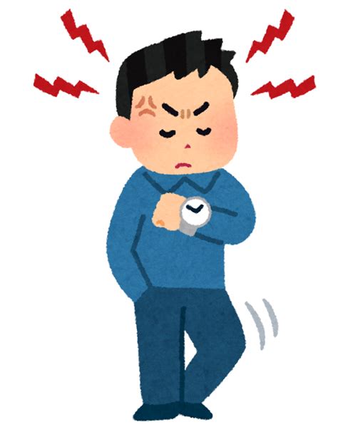 待つことが苦手になった日本人 不妊相談ひとすじ25年 子宝誕生1200組の秘密