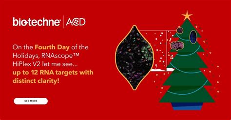 Advanced Cell Diagnostics On Linkedin See More Acd